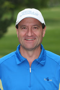 Committee | Kennedy Men's Club